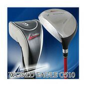 フェアウェイウッド | ワールドゴルフ 公式本店